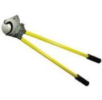 China Supply China Ratchet Steel Cable Cutter Compact and Light Easy Carrying for sale