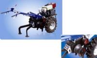 China 5 Ton hand tractor wire rope winch for power construction diesel power for sale
