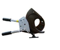 China Armoured Cable Cutter J130 For Cutting off Copper & Alumimium Cable for sale