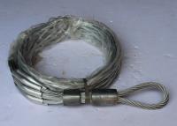 China Hoisting Wire Rope Clip for sale