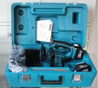 China Electric Power Tools Reliable and Durable Electric Chainsaw high speed for sale