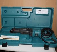 China High pressure professional electric power tools multifunction electric saw Steel for sale