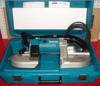 China Hand operated light weight and portable electric power saw with high speed for sale