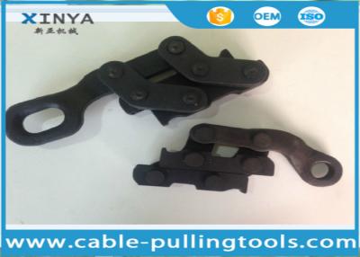 China 20KN Basic Construction Tools for sale