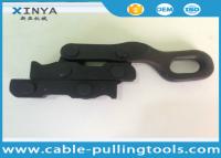 China 20KN Basic Construction Tools for sale