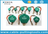 China 30M Retractable Fall Arrester for sale