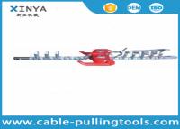 China SZ3A-10 100KN Balancing Head Boards Running Board for Three bundle conductors for sale