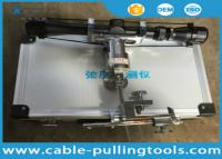 China TYTGP Zoom Sag Scope Other Tools For Tower Legs / Conductors for sale