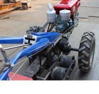China Steel Cable Winch Puller With Safety Latch For Heavy Duty Industrial Use for sale