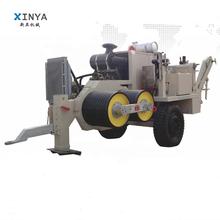 China Pulling Cable Winch Retriever Heavy Duty For Industrial Application for sale