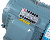 China Electric Engine Powered Winch For Power Construction , 3 Ton Fast Speed for sale