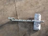 China Head Boards Running Board For Four Bundle Conductors in Line Construction for sale