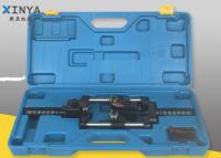 China Wire / Cable Stripper Construction Hand Tools Ø 40m -  Ø90mm for sale