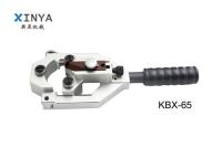 China 35KV End Basic Construction Tools Cable Stripping Tool 290*120*75mm for sale