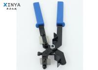 China Multi-purpose Hand Cable Stripper Cable Knife Basic Construction Tools for sale