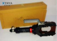 China Hydraulic Cable Cutters Separate Bolt Cutters Wire Cable Cutters Hydraulic Cutting Tool for sale