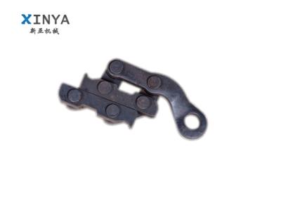 China 16KN Earth Wire Come Along Clamp Parallel Jaw Type for 50-150mm2 for sale