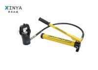 China Hydraulic Crimping Tools FYQ-400 hydraulic crimping head for power construction for sale