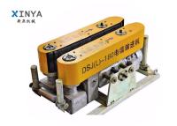 China GSS-3 7kN Electric Cable Conveyor for Underground Cable Installation for sale