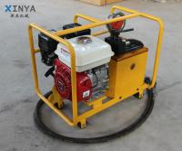 China High Pressure Hydraulic Pump Station 80Mpa 1.5L/min with Honda Engine for sale