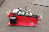 China Honda Gasoline Engine Cable Puller Winch DQJ150 with 1KN Capacity and Portable Design for Wire Laying for sale