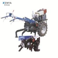 China 1-Ton Capacity Steel Construction Cable Winch Puller with Safety Latch for Secure Pulling Tasks for sale