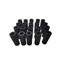 China Original 1006256  Parts Pinch Valve Nw15 - Complete Pp06 Pp05 Pump for sale