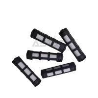China Filter Element Complete 1014 060 Spare Parts For Application Pump Ap01.1 for sale