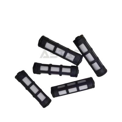 China Filter Element Complete 1014 060 Spare Parts For Application Pump Ap01.1 for sale
