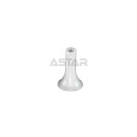 China 2321981 18mm Deflector Cone D18 For  Pem - X1 Manual Powder Spray Gun for sale