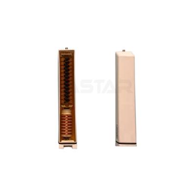 China 361534 361542 Pg 2-A Spare Parts Automatic Powder Gun Cascade High Voltage for sale