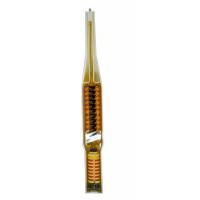 China Gm03 Manual Powder Coating Gun Spares Positive High Voltage Cascade for sale