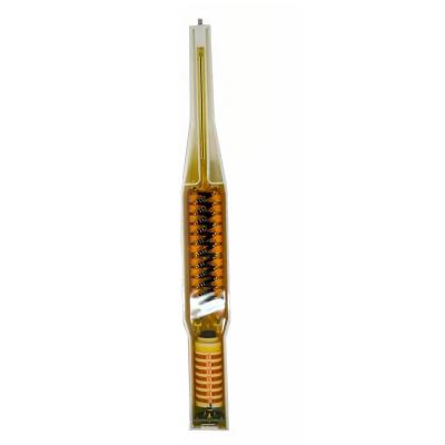 China Gm03 Manual Powder Coating Gun Spares Positive High Voltage Cascade for sale