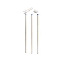 China Inner Tube 1097524 Powder Coating Spare Parts Plastic for sale