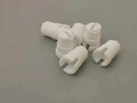 China 2321976 X1 Flat Jet Spray Nozzle  Material for sale