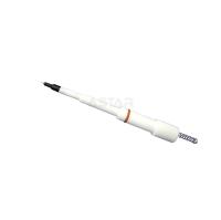 China Spray II Automatic Powder Spray Gun Resistor Holder 134376 for sale