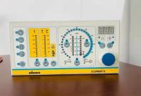 China 2329371  EPG Sprint-X Portable Powder Coating Machine 47Hz- 440Hz for sale