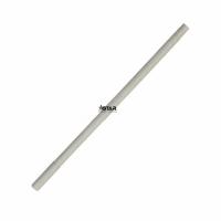 China C4 Powder Coating Spare Parts PTFE Powder Tubing 390911 for sale