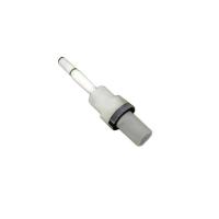 China GM03 GA03 Powder Coating Gun Spares NS09 Round Electrode Holder 1008258 for sale