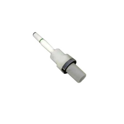 China GM03 GA03 Powder Coating Gun Spares NS09 Round Electrode Holder 1008258 for sale