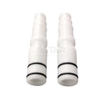 China Fitting 2322761 X1 Corona Powder Coating Spare Parts Gun Hose Take Up D10-12 Complete for sale