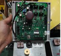 China CG08  Gun Control Unit Portable Powder Coating Equipment for sale
