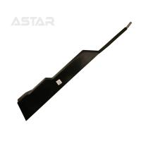 China Compatible GM01 Easyselect Hv Cascade Black Color for sale