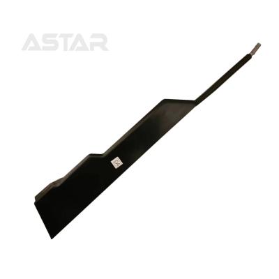 China Compatible GM01 Easyselect Hv Cascade Black Color for sale