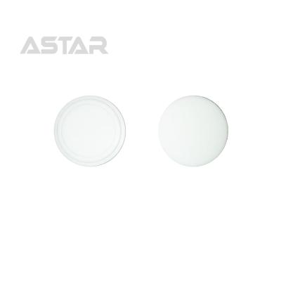 China 1010354 AP01.1 Application Pump Protective Disc Fluid Blocking Ring for sale