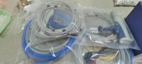 China High Efficiency Powder Spray Gun For Coating High Gloss & Durability for sale