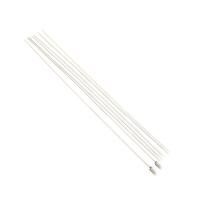 China 1047793 Powder Coating Spare Parts For 1101743 Tube Mount Powder Spray Gun for sale