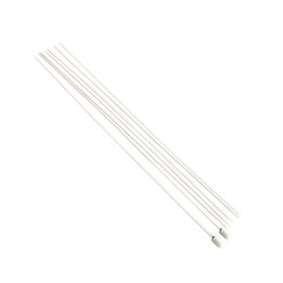 China 1047793 Powder Coating Spare Parts For 1101743 Tube Mount Powder Spray Gun for sale