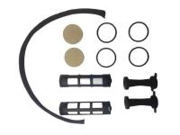 China Ap01.1 Service Set 1015435 Powder Coating Spare Parts Ap01.1 Pump Pump for sale