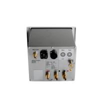 China Cg06 Automatic Gun Control Unit Order No 1004067 for sale
